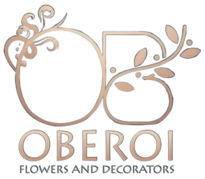 Oberoi Flowers